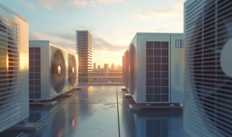 Exploring HVAC Zone Control Systems - Prestige Heating and Air Company ...